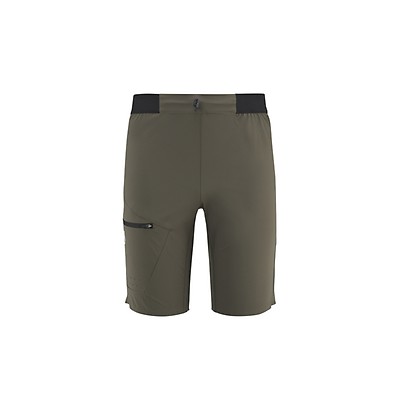 Men's Short WANAKA FAST SHORT M - Short - Randonnee | Millet