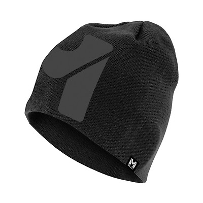 Beanie LOGO