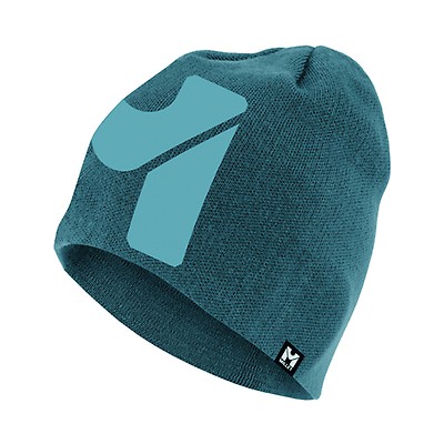 Beanie LOGO