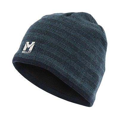 Beanie TIAK II