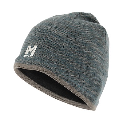Beanie TIAK II