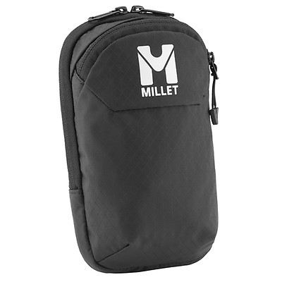 Backpack accessories UBIC SHOULDER POCKET