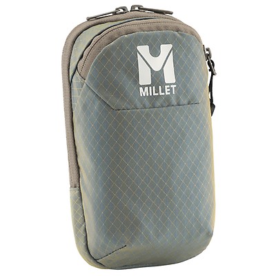 Backpack accessories UBIC SHOULDER POCKET