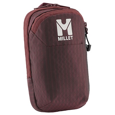 Backpack accessories UBIC BELT POCKET