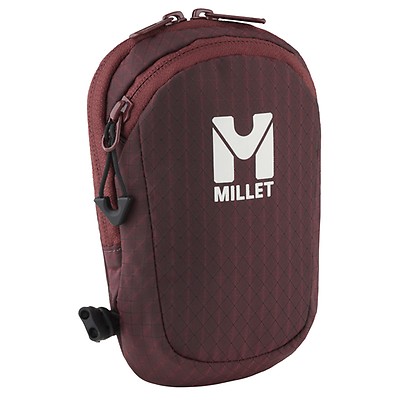 Backpack accessories UBIC SHOULDER POCKET - Backpack accessories ...