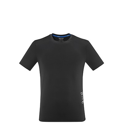 Men's Tank INTENSE PRO