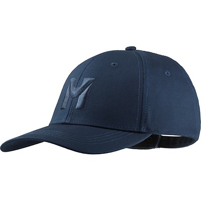 Cap MILLET BASEBALL - Cap - Escalade | Millet