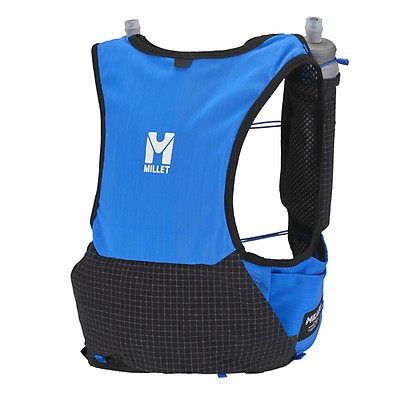 Shoes INTENSE PRO BOA