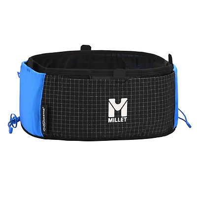 Trail running - Millet