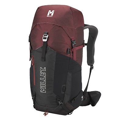 Backpack UBIC 40L