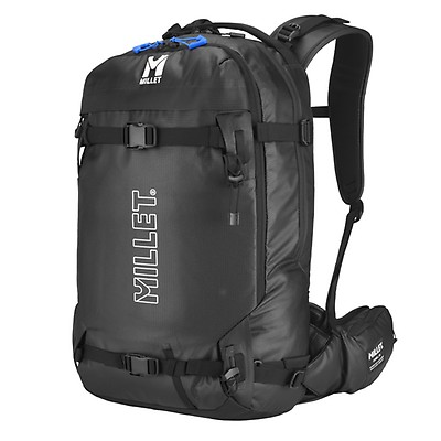 Ski clothes, shoes, equipment and accessories for men and women - Millet