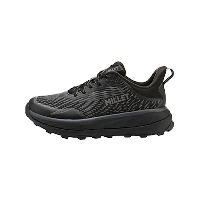 Men's Shoes HIKE MAX 2 BOA GORE-TEX