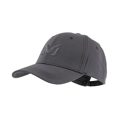 Cap MILLET BASEBALL CAP - black - Cap - Escalade | Millet