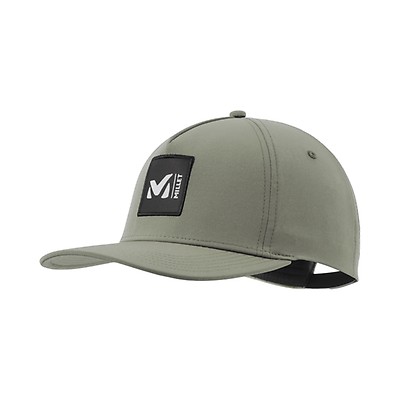 Cap MILLET BASEBALL CAP - black - Cap - Escalade | Millet