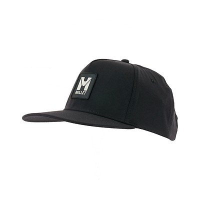 Cap HERITAGE 6 PANEL - Cap - Escalade | Millet