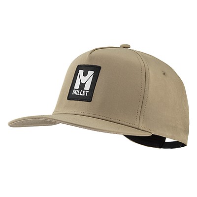 Cap HERITAGE 6 PANEL - Cap - Escalade | Millet