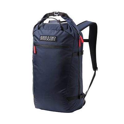 Rucksack INTENSE 5L - Rucksack - Trail | Millet