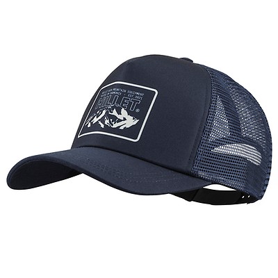 Cap HERITAGE 6 PANEL - Cap - Escalade | Millet
