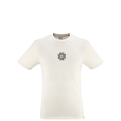 Tee-Shirt CIMAÏ COLLAB herren