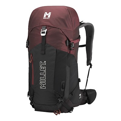 Rucksack UBIC 25L