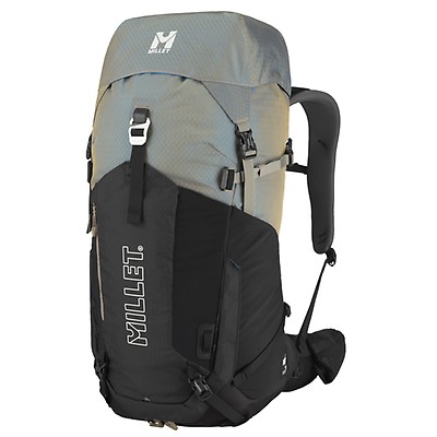 Rucksack UBIC 40L