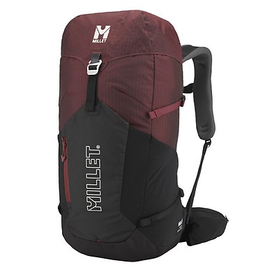 Rucksack UBIC 25L