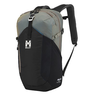 Rucksack UBIC 25L