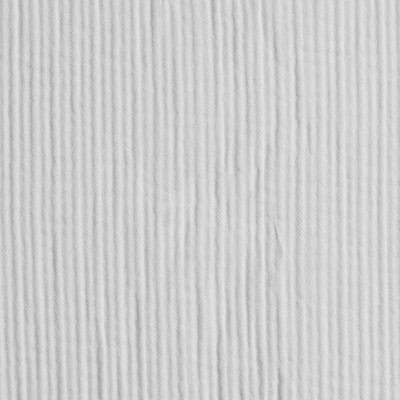 Heavy Ribbed Knit Fabric