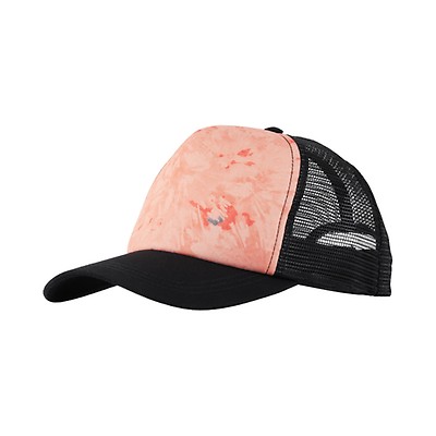 Cap LAFUMA TRUCKER - Cap - Trekking | Lafuma