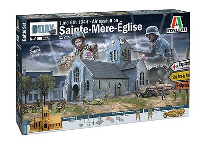 War model kits store