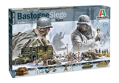Ww2 model kits store