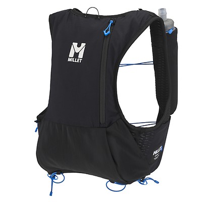 Backpack INTENSE 5L