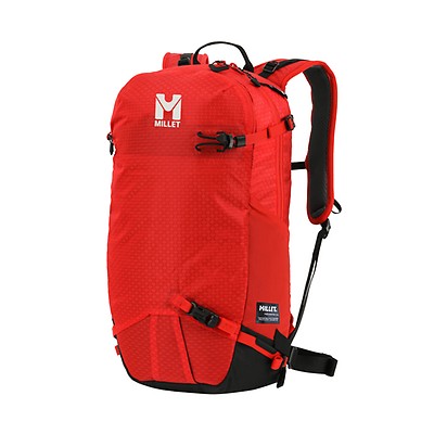 Sac à dos - Alpinisme - Sac à dos PROLIGHTER 38+10L | Millet