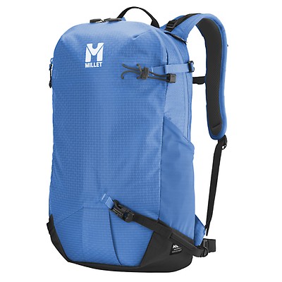 Sac à dos - Alpinisme - Sac à dos PROLIGHTER 22L | Millet