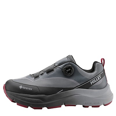 Chaussures HIKE MAX homme