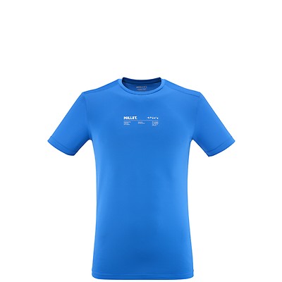 T-Shirt INTENSE homme