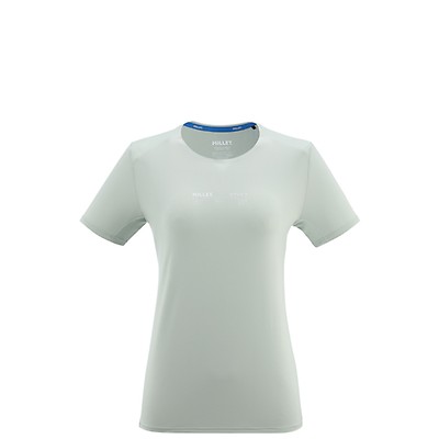 T-Shirt INTENSE femme