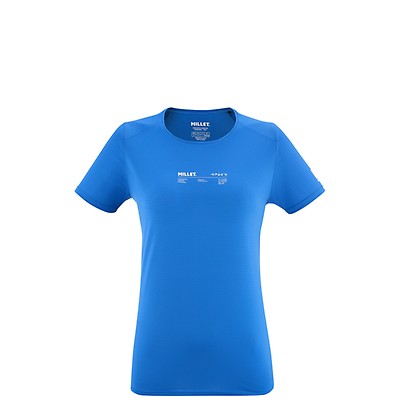 T-Shirt INTENSE femme