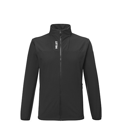 Veste Softshell SENECA SHIELD homme