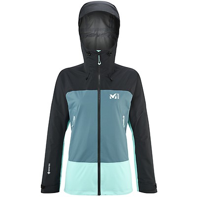 Comment choisir une veste pour l'alpinisme ? - Millet FR
