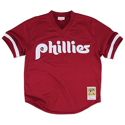phillies retro jersey,OFF 75%,www.concordehotels.com.tr