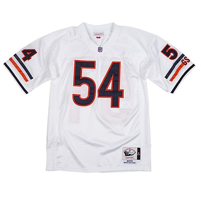 bears throwback jersey,Save up to 18%,www.ilcascinone.com