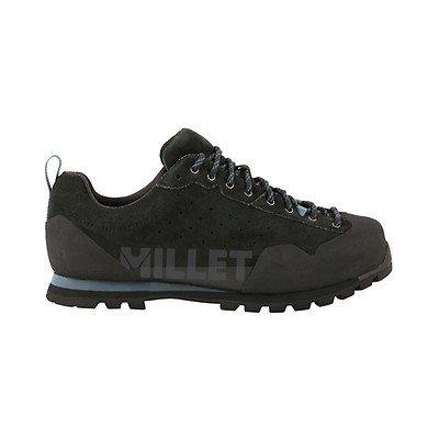 Zapatillas FRICTION - Zapatillas - Approach | Millet