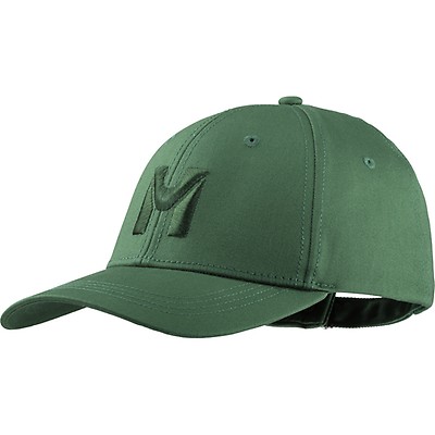 Gorra MILLET BASEBALL - Gorra - Escalade | Millet