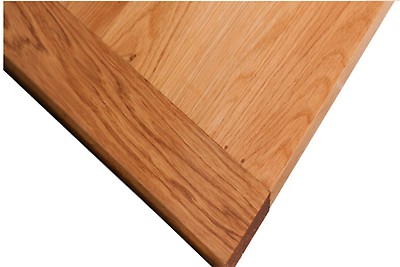Biscuit Joint at Wooden Worktops Direct