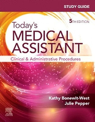 Medical Assistant Posters