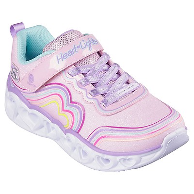 Skechers sweatshirts kids purple store