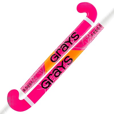 Hockey Sticks Grays GX1000 GX 1000 Ultrabow Composite Hockey Stick 36.5 ...