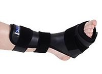 FREEDOM Dorsal PF Night Splint, Medium | atelier-yuwa.ciao.jp