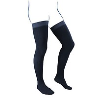 Bas de contention Classe 2 - Sport Orthèse